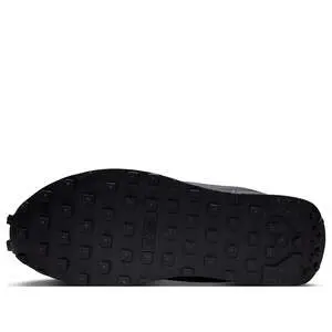 Nike Daybreak Sp "anthracite Light Bone" Sneakers - Anthracite/light Bone
