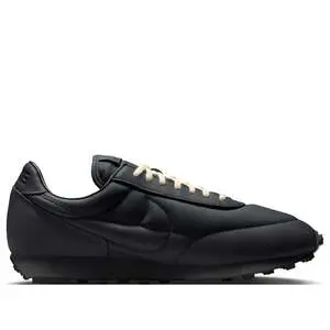 Nike Daybreak Sp "anthracite Light Bone" Sneakers - Anthracite/light Bone
