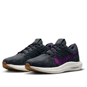 Nike Pegasus Turbo Next Nature Athletic Sneakers