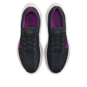 Nike Pegasus Turbo Next Nature Athletic Sneakers