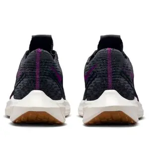 Nike Pegasus Turbo Next Nature Athletic Sneakers