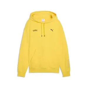PUMA X Pokemon Relaxed Graphic Hoodie