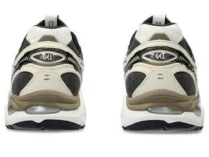 Asics Gt-2160 "imperfection" Sneakers