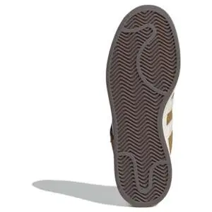 Adidas Campus 00s Sneakers - Brown/white