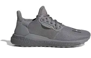 Adidas Pharrell X Solar Hu Glide Prd Sneakers