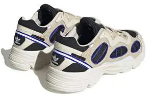 Adidas Originals Astir Sn Sneakers