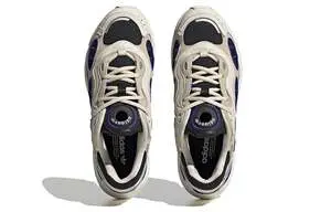 Adidas Originals Astir Sn Sneakers