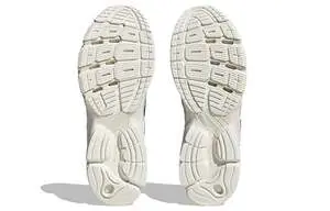 Adidas Originals Astir Sn Sneakers
