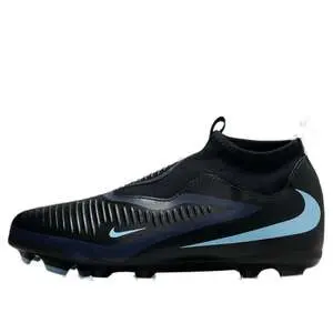 Nike Phantom 6 High Academy Mg Soccer Cleats