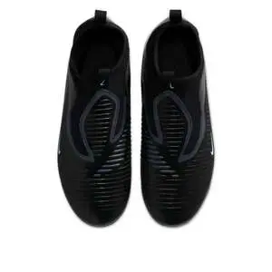 Nike Phantom 6 High Academy Mg Soccer Cleats