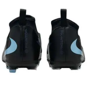 Nike Phantom 6 High Academy Mg Soccer Cleats