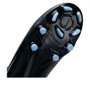 Nike Phantom 6 High Academy Mg Soccer Cleats