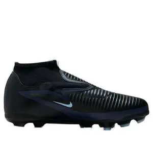Nike Phantom 6 High Academy Mg Soccer Cleats