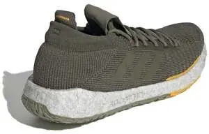 Adidas X Monocle Pulseboost Hd 'city Run Cargo
