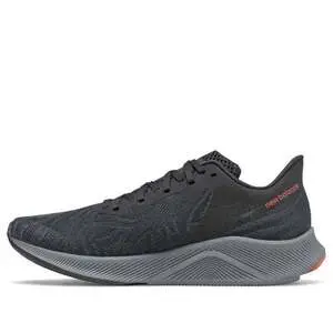 NEW BALANCE Fuelcell Prism Sneakers - Black
