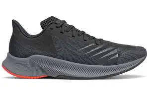 NEW BALANCE Fuelcell Prism Sneakers - Black