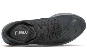 NEW BALANCE Fuelcell Prism Sneakers - Black