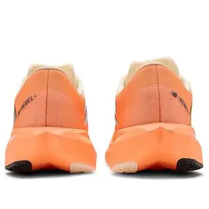 NEW BALANCE Fuelcell Rebel V4 Athletic Sneakers