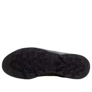SALOMON X-alp Suede 'safari