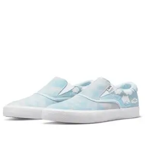 Nike Zoom Verona Slip 'cloud' Sneakers