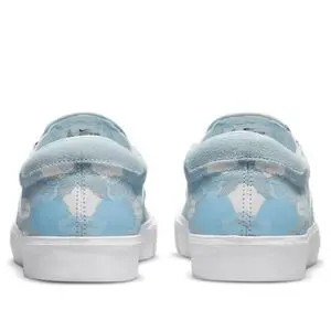 Nike Zoom Verona Slip 'cloud' Sneakers