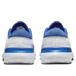Nike Free Golf Next Nature Wide Sneakers