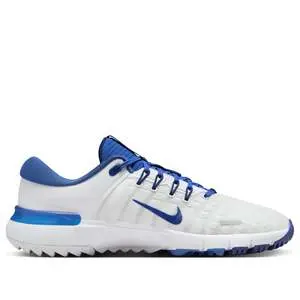 Nike Free Golf Next Nature Wide Sneakers