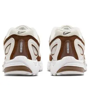 Nike Pegasus 2005 - Summit White/fauna Brown