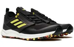 Adidas End. X Terrex Agravic Xt Thermochromic Sneakers
