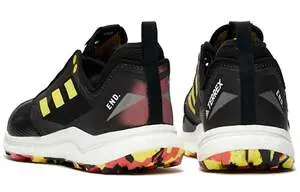 Adidas End. X Terrex Agravic Xt Thermochromic Sneakers