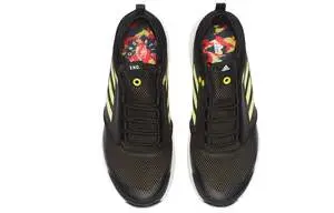 Adidas End. X Terrex Agravic Xt Thermochromic Sneakers