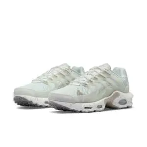 Nike Max Terrascape Plus Sneakers - White