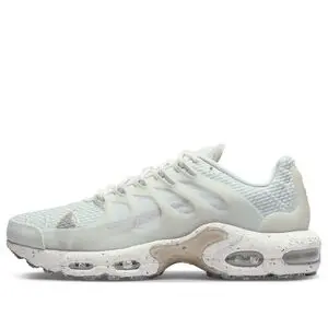 Nike Nike Air Max Terrascape Plus Sneakers White