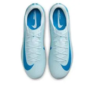 Nike Mercurial Vapor 16 Academy Fg/ag - Blue