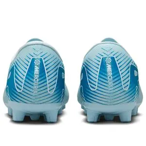 Nike Mercurial Vapor 16 Academy Fg/ag - Blue