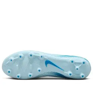 Nike Mercurial Vapor 16 Academy Fg/ag - Blue