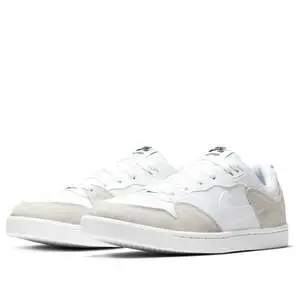 Nike Alleyoop Sb Sneakers