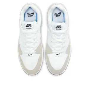 Nike Alleyoop Sb Sneakers