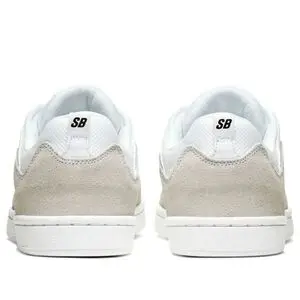Nike Alleyoop Sb Sneakers