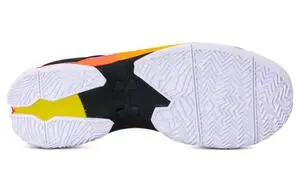 Under Armour Curry 2 Retro 'iron Sharpens Iron' 2022 - Grey