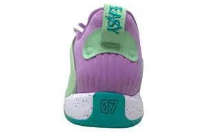 Nike Kd 15 'eybl Nationals' Athletic Sneakers