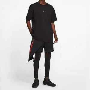 Nike Lab Short-sleeve T-shirt