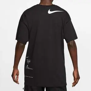 Nike Lab Short-sleeve T-shirt