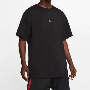 Nike Lab Short-sleeve T-shirt