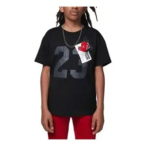 JORDAN Air Graphic T-shirt