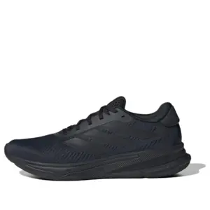 Adidas Supernova Ease Sneakers - All Black