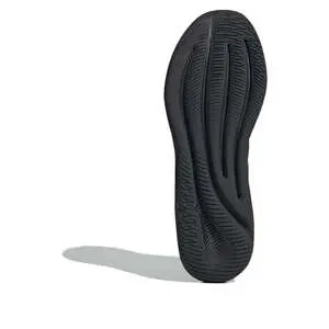 Adidas Supernova Ease Sneakers - All Black