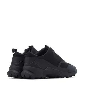 Adidas Y-3 Terrex Swift R3 Gtx Low