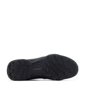 Adidas Y-3 Terrex Swift R3 Gtx Low