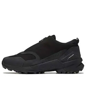 Adidas Y-3 Terrex Swift R3 Gtx Low - Black